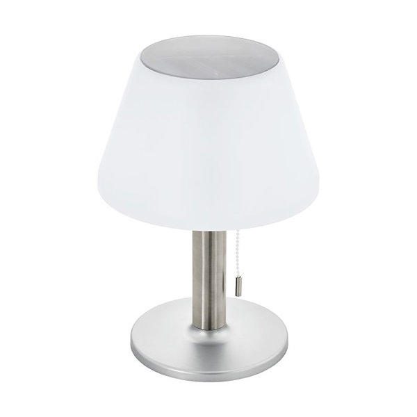 EGLO Table Lamp | Wayfair