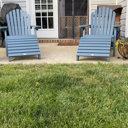 Sol 72 Outdoor™ Anette Seating Group & Reviews | Wayfair