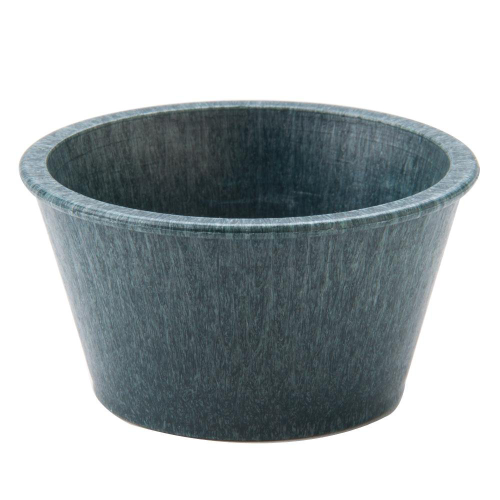 HS Inc 2.5 fl oz. Plastic Round Ramekin | Wayfair