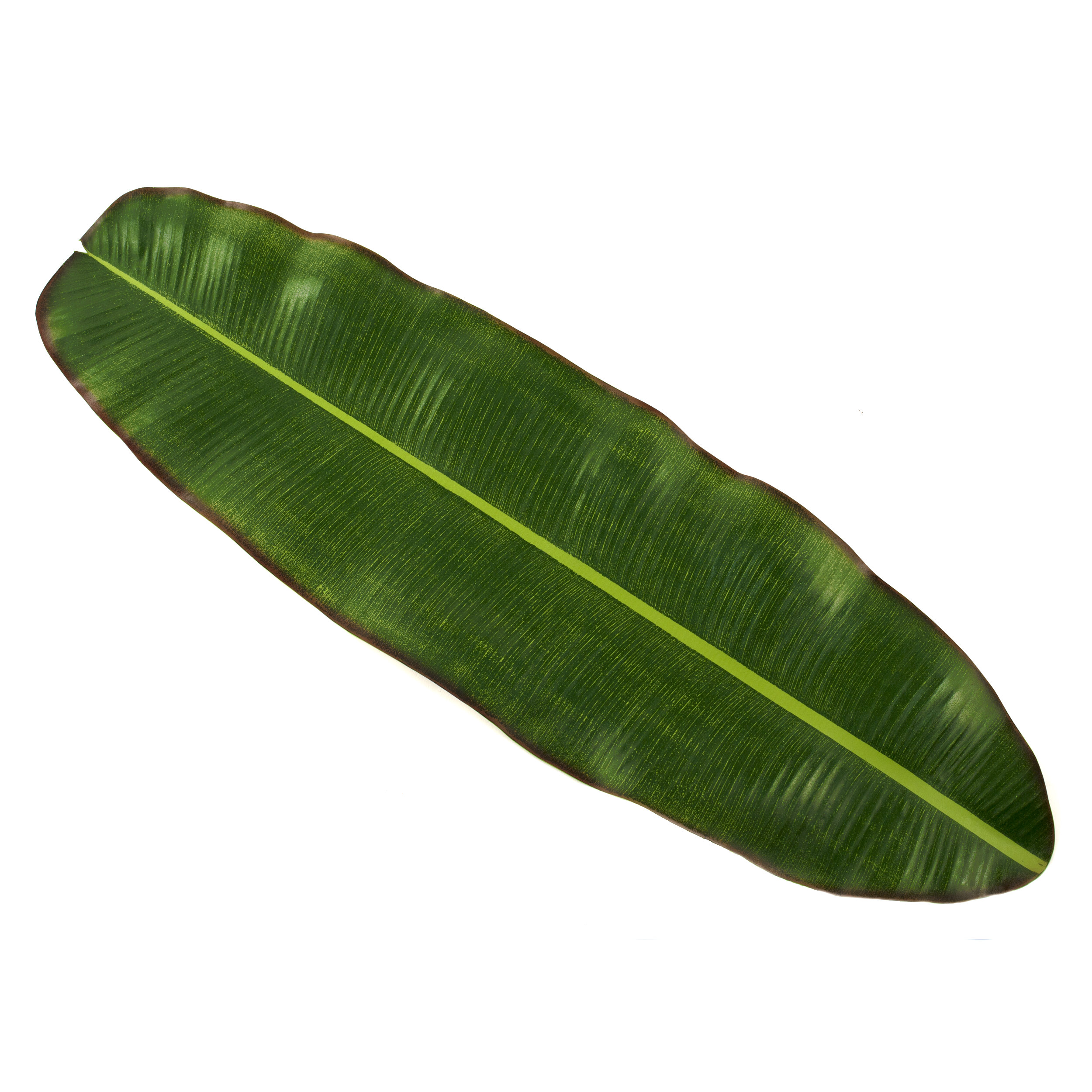 Bay Isle Home Moses Table Runner & Reviews | Wayfair