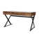 Trent Austin Design® Crisler Desk with Built in Outlets & Reviews | Wayfair