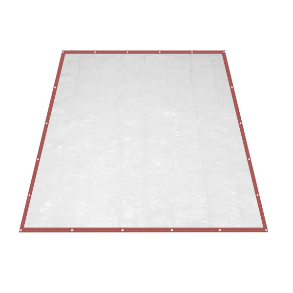 Retractable-awning-fabric-replacement- | Wayfair