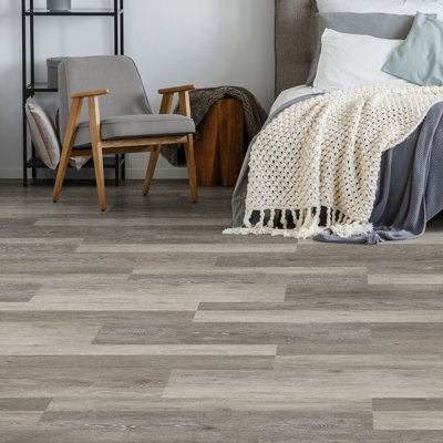 Find the Perfect Green Vinyl Flooring | Wayfair
