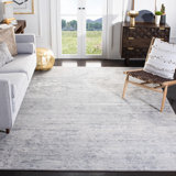 Area Rugs | Wayfair.ca