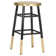 Fairmont Park Worcester 60cm Bar Stool & Reviews | Wayfair.co.uk