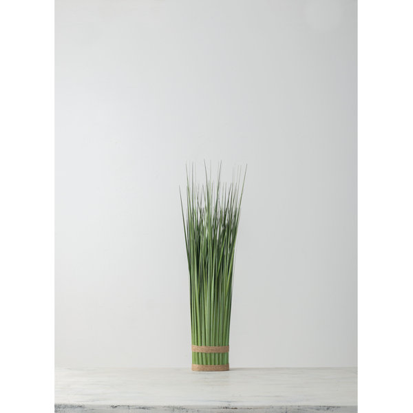 Faux-reed-grass | Wayfair