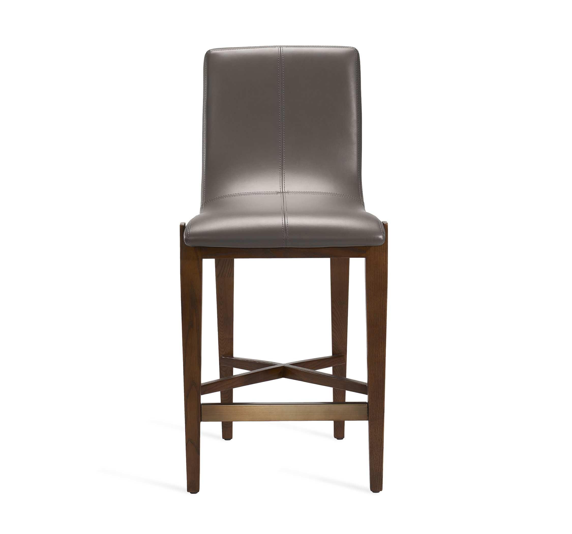 Interlude Ivy Bar & Counter Stool | Wayfair