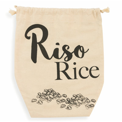 Rice Storage | Wayfair.co.uk