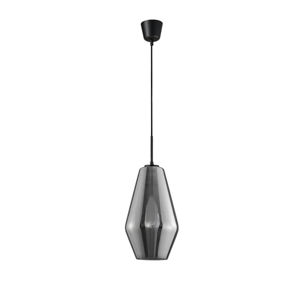Novelty Bell | Wayfair.co.uk