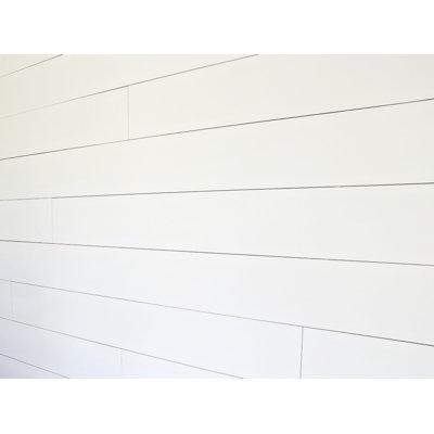 Find the Perfect Water Resistant Wall Paneling | Wayfair
