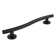 Keeney Wave Designer Grab Bar & Reviews - Wayfair Canada