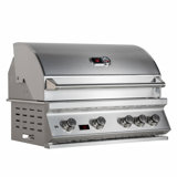 Wayfair | Built-In Gas Grills