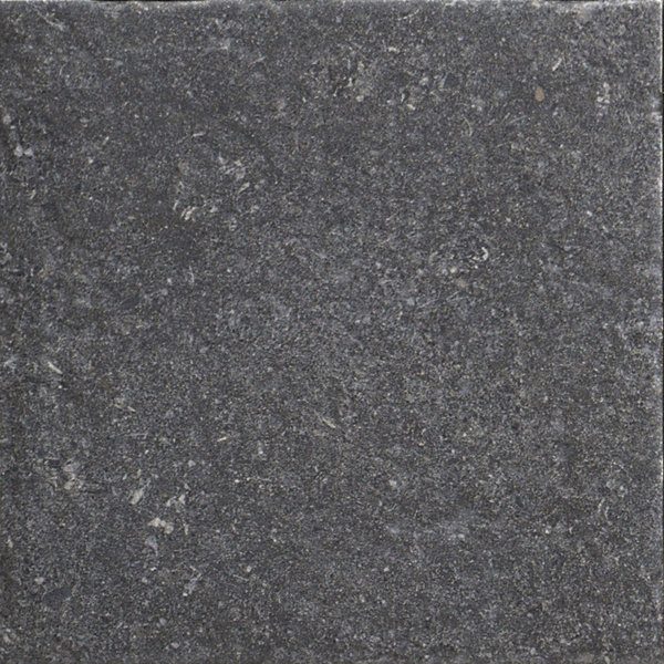 The Bella Collection Tulum 8" x 8" Concrete Look Wall & Floor Tile ...