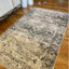 Sand & Stable Cantey Oriental Area Rug in Ivory & Reviews | Wayfair
