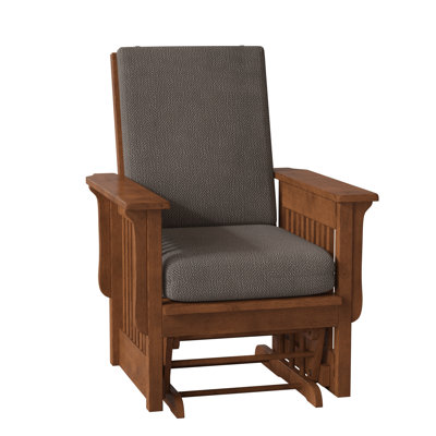 Canadian Glider Rockers | Wayfair