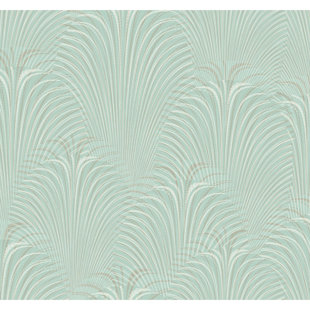 Wallpaper | Birch Lane