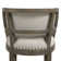 Gracie Oaks Grice Bar & Counter Stool & Reviews | Wayfair