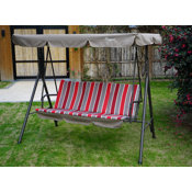 Wayfair | Porch Swings You'll Love in 2023