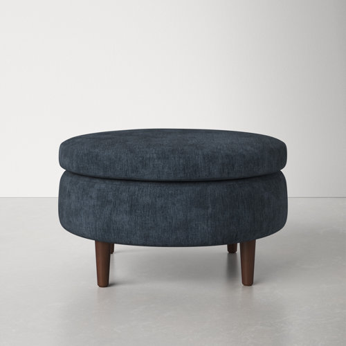 Modern & Contemporary Ottoman | AllModern