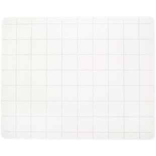 Extra Large Glass Cutting Boards You'll Love in 2021 | Wayfair