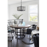 Modern Dining Chairs + Benches | AllModern