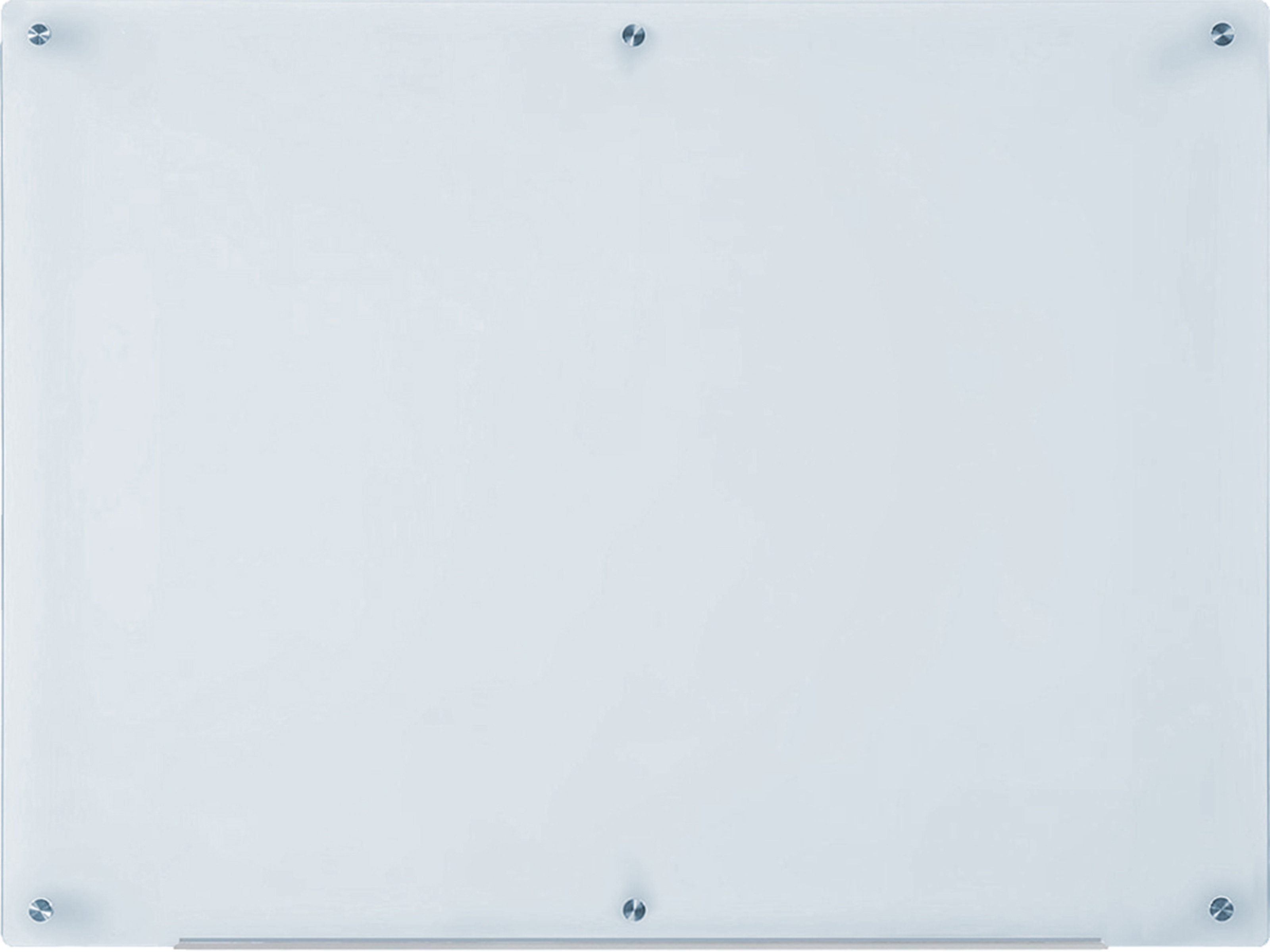 Audio-Visual Direct Audio-visual Wall Mounted Glass Board & Reviews ...