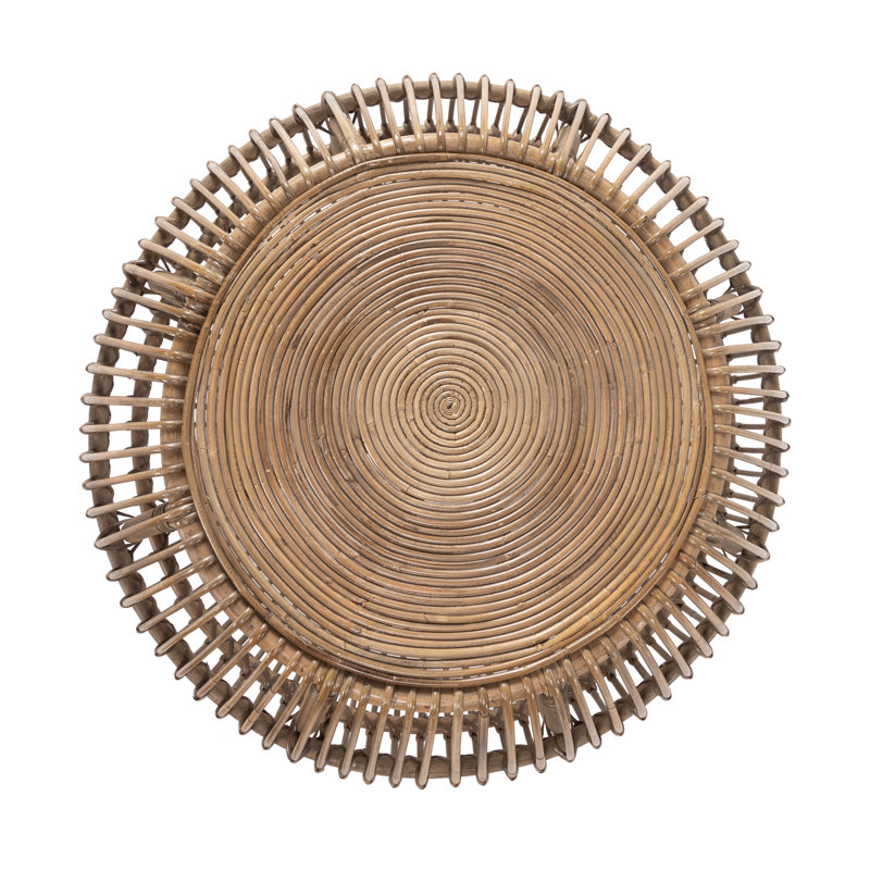 Ava Coffee Table Joss And Main at Layla Helms blog