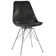Wrought Studio Slade Side Chair & Reviews | Wayfair