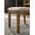 Laurel Foundry Modern Farmhouse Ebbert Cross Back Side Chair & Reviews ...