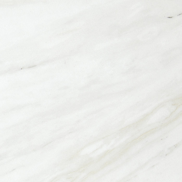 Daltile Perpetuo 12" x 24" Porcelain Marble Look Wall & Floor Tile ...