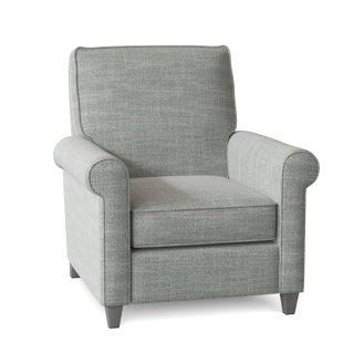 Wayfair | Custom Recliners You'll Love in 2022