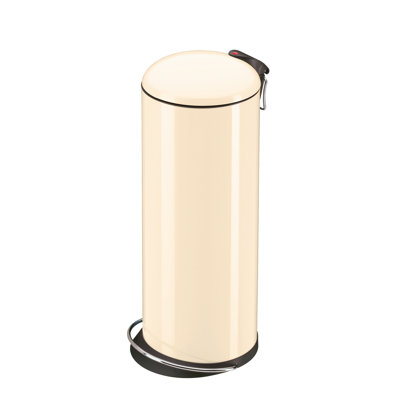 Copper Bin | Wayfair.co.uk