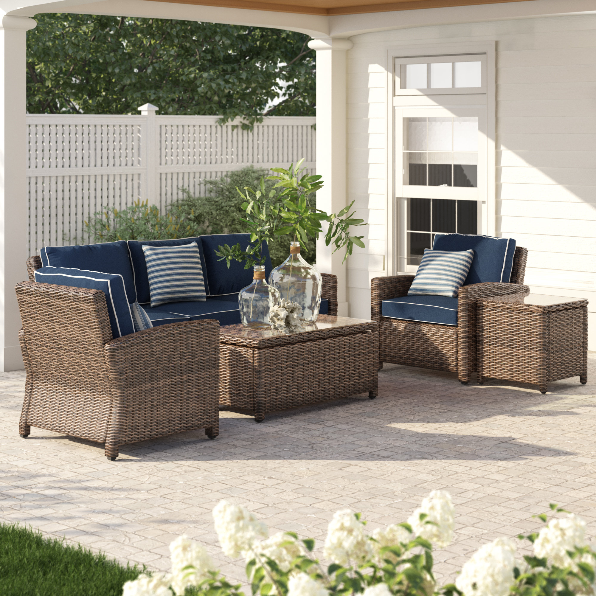 [BIG SALE] Our Favorite Seating Groups You’ll Love In 2022 | Wayfair