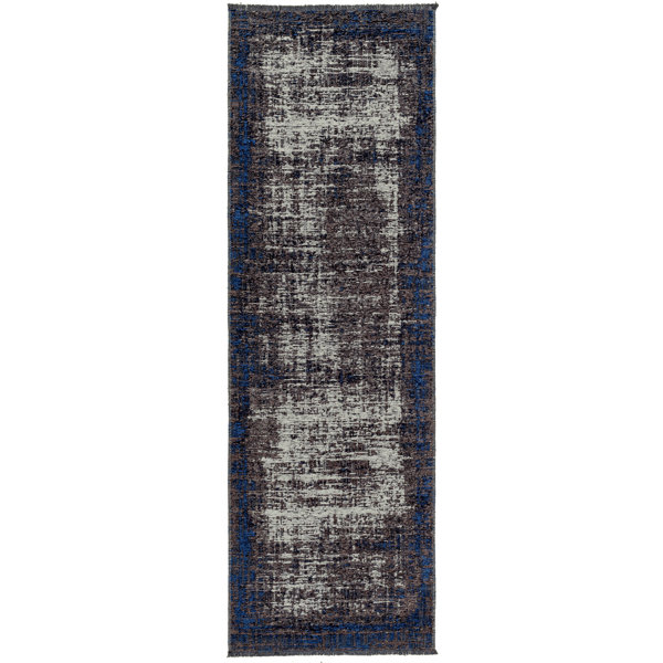 17 Stories Rug | Wayfair