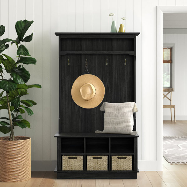 Mudroom | Wayfair