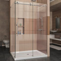 Wayfair | Shower Stalls, Kits, & Enclosures