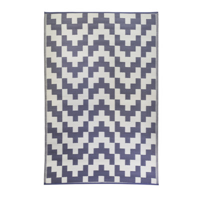 Tahari Home Rugs | Wayfair
