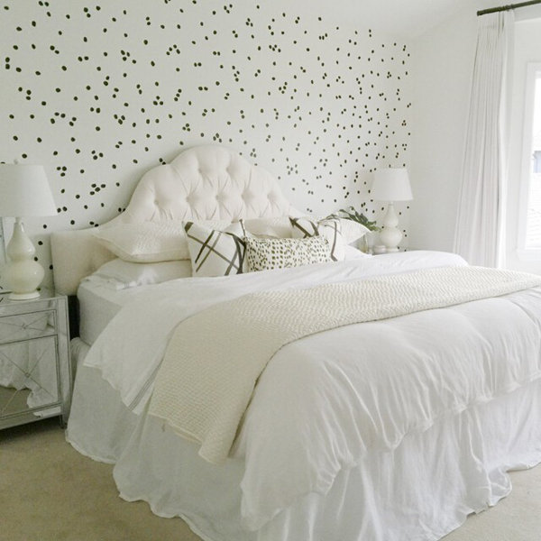 Isabelle & Max™ Wall Decal & Reviews | Wayfair