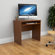 17 Stories Reiban Huby Computer Desk & Reviews | Wayfair.co.uk