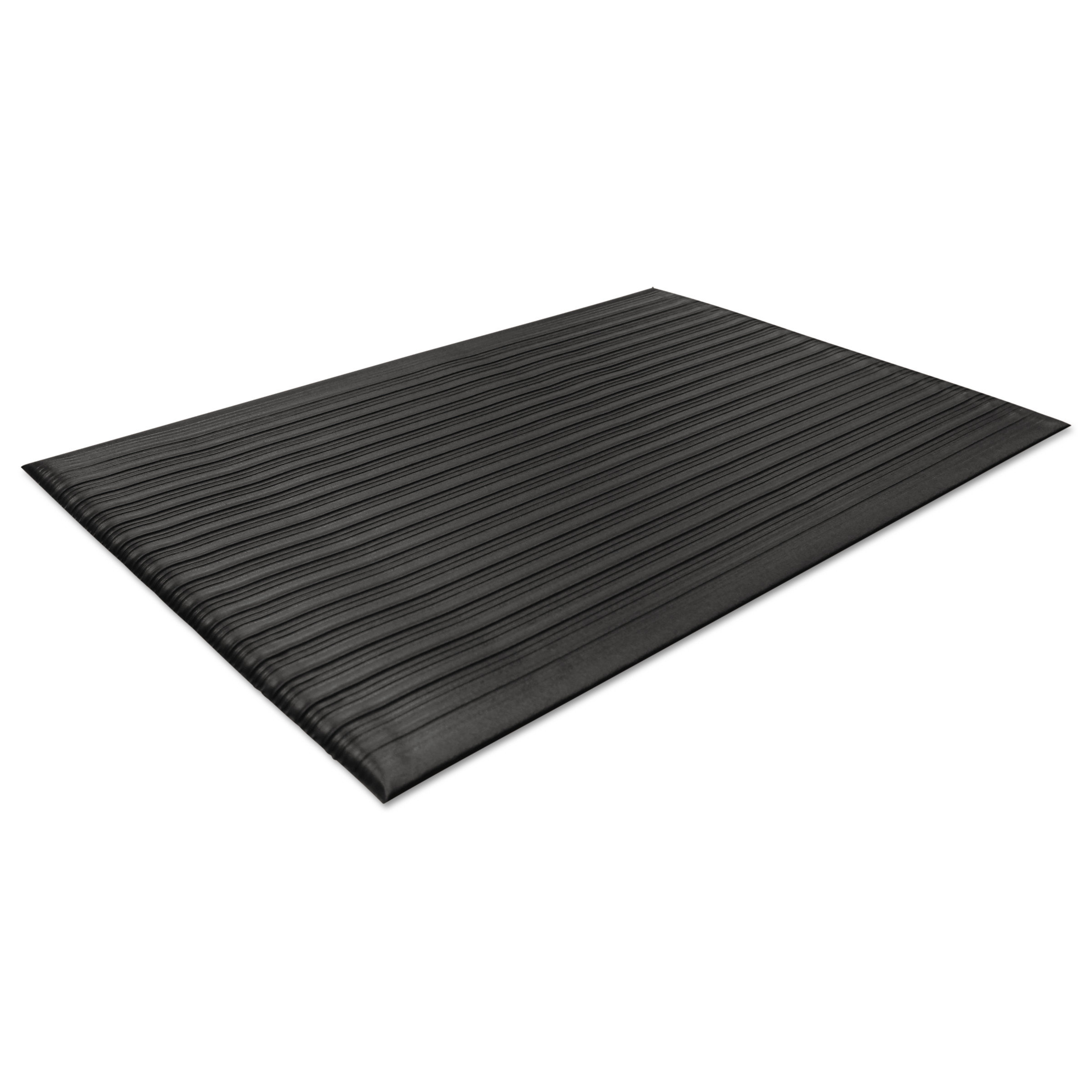 3M Safety Walk Kitchen Mat & Reviews | Wayfair