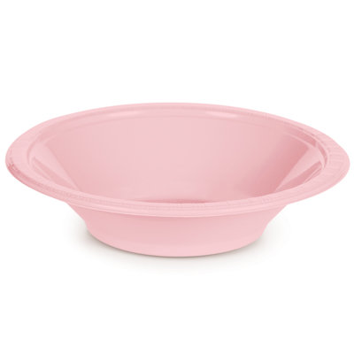 Disposable Bowls You'll Love in 2020 | Wayfair
