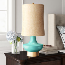 Wayfair | Table Lamps