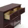 Storkcraft Kenton Changing Table Dresser & Reviews | Wayfair