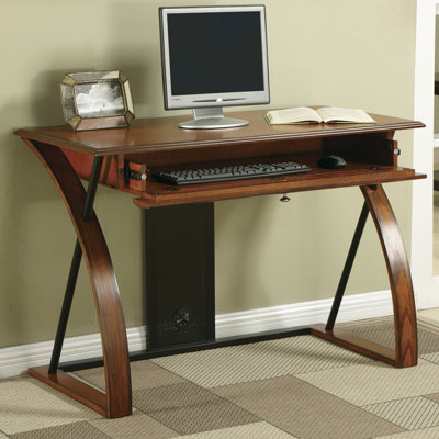 Desks & Home Office Desks You'll Love in 2020 | Wayfair