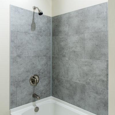 4x8 Wall Panel | Wayfair