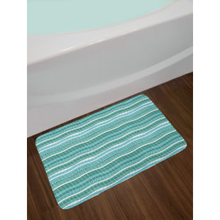 Bathroom Rugs & Bath Mats you'll Love in 2021 | Wayfair