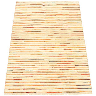 3' x 5' One-of-a-Kind Rugs You'll Love in 2021 | Wayfair