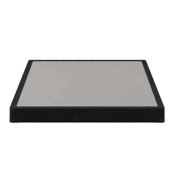 David Michael Bed | Perigold