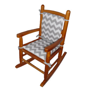 Glider Rocking Chair Cushions | Wayfair.ca