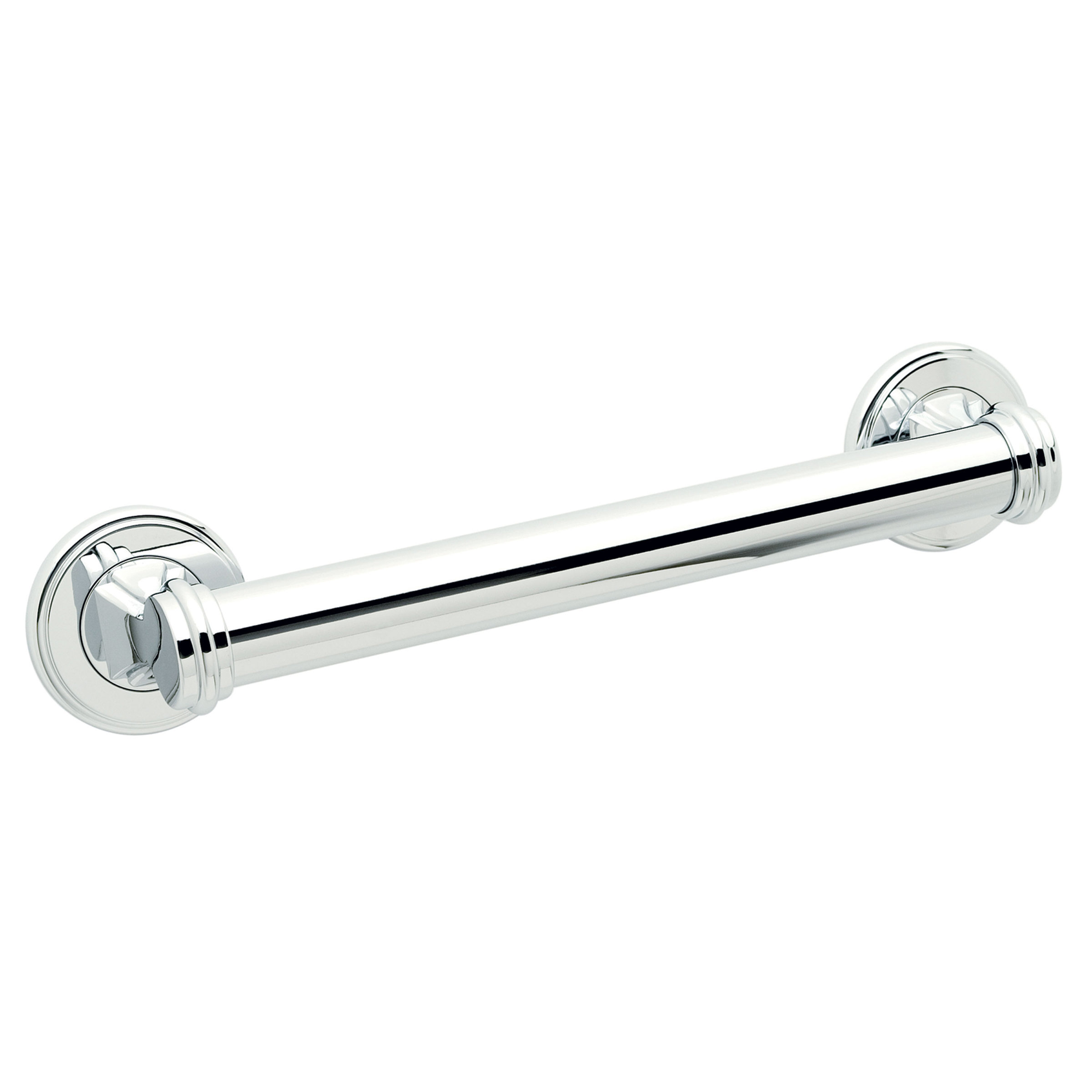 Ginger Circe Grab Bar | Wayfair